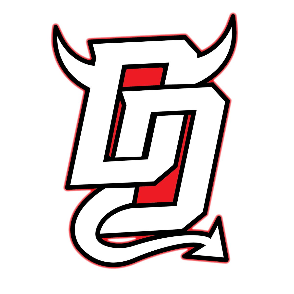 Dirt Devils Baseball – Scudz Sportz